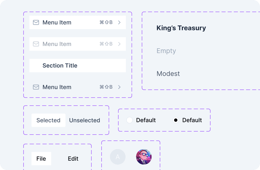 Shadcnkit The Ultimate Building Blocks For Shadcn Ui Shadcnui Blocks
