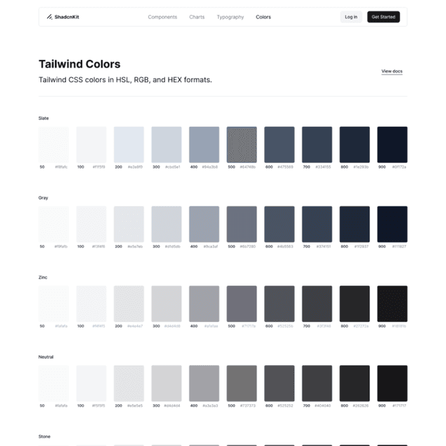 Fully editable design files Design system compatibility Easy handoff to developers