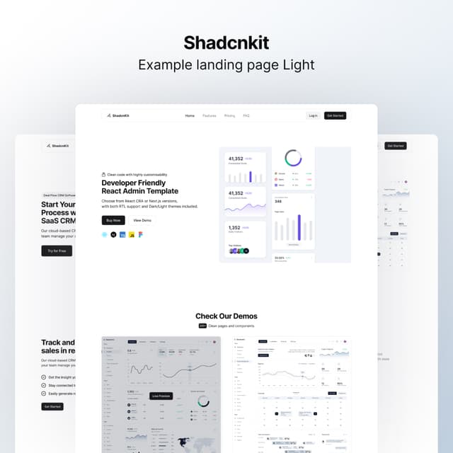 What Our Customers Say